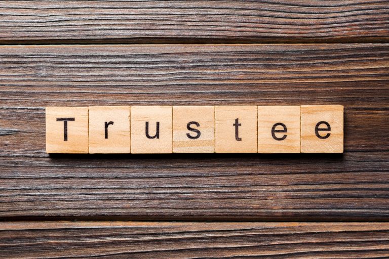 Understanding the Role of a Trustee - Responsibilities and Legal Duties ...